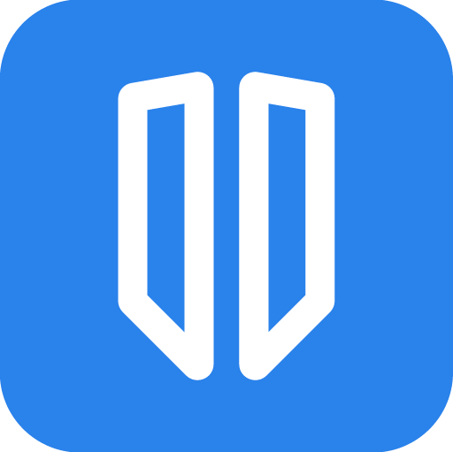 Maximize Profits in Deriv with Expert Account Management And AI Trading